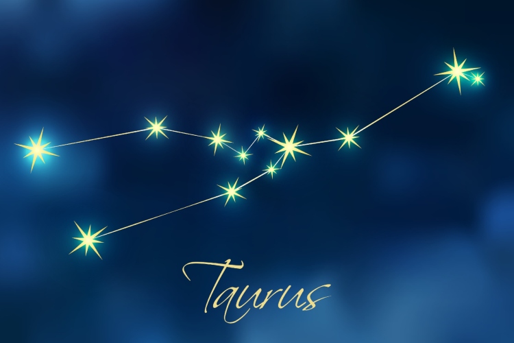 Savet koji vam je potreban u 2023. u skladu sa vašim znakom