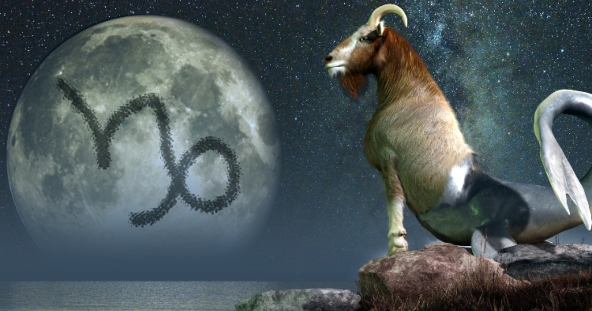 Šta vas očekuje tokom sezone Jarca?