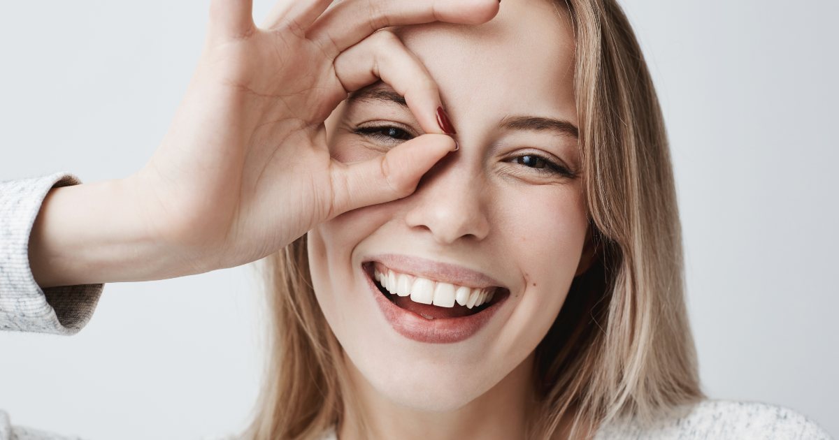 Suva koža zimi? Imamo 7 načina da se nosite sa ovim problemom!