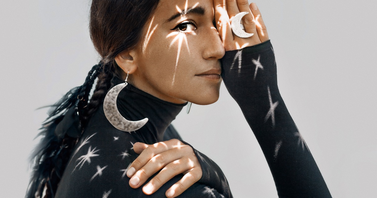 Kako će mlad mesec u julu uticati na sve znake Zodijaka