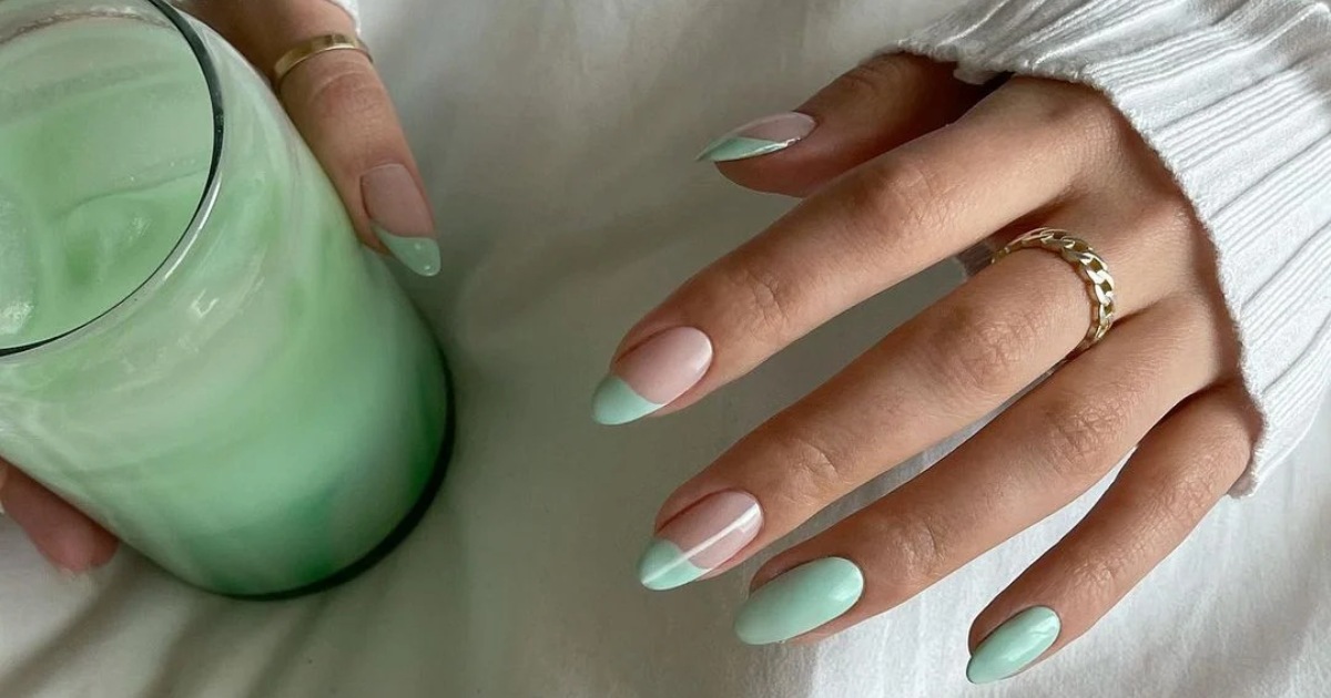 Manikir: 9 trendova koje ćemo kopirati ovog leta