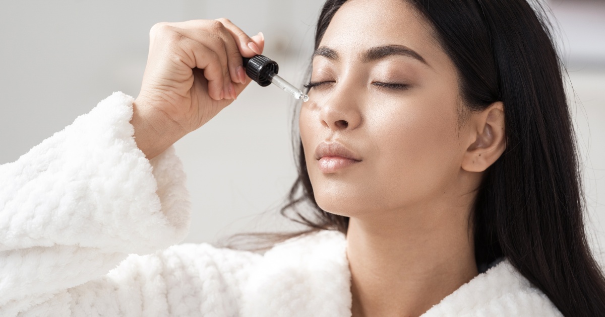 Top lista: najbolji serumi sa hijaluronskom kiselinom koje možete ...