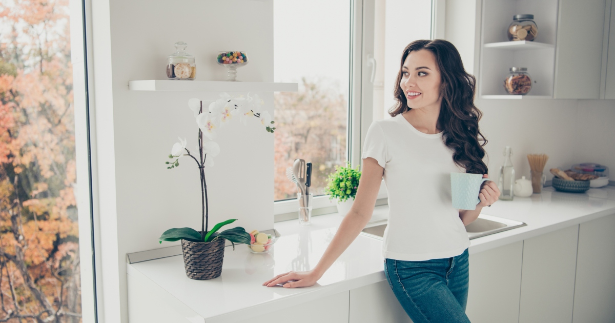 Nega orhideja: kako da vam ovaj predivan cvet ne uvene