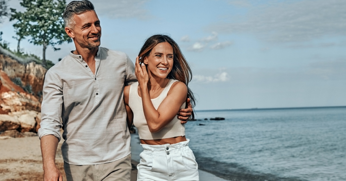 Šta vaš izgled otkriva o vašem zdravlju?