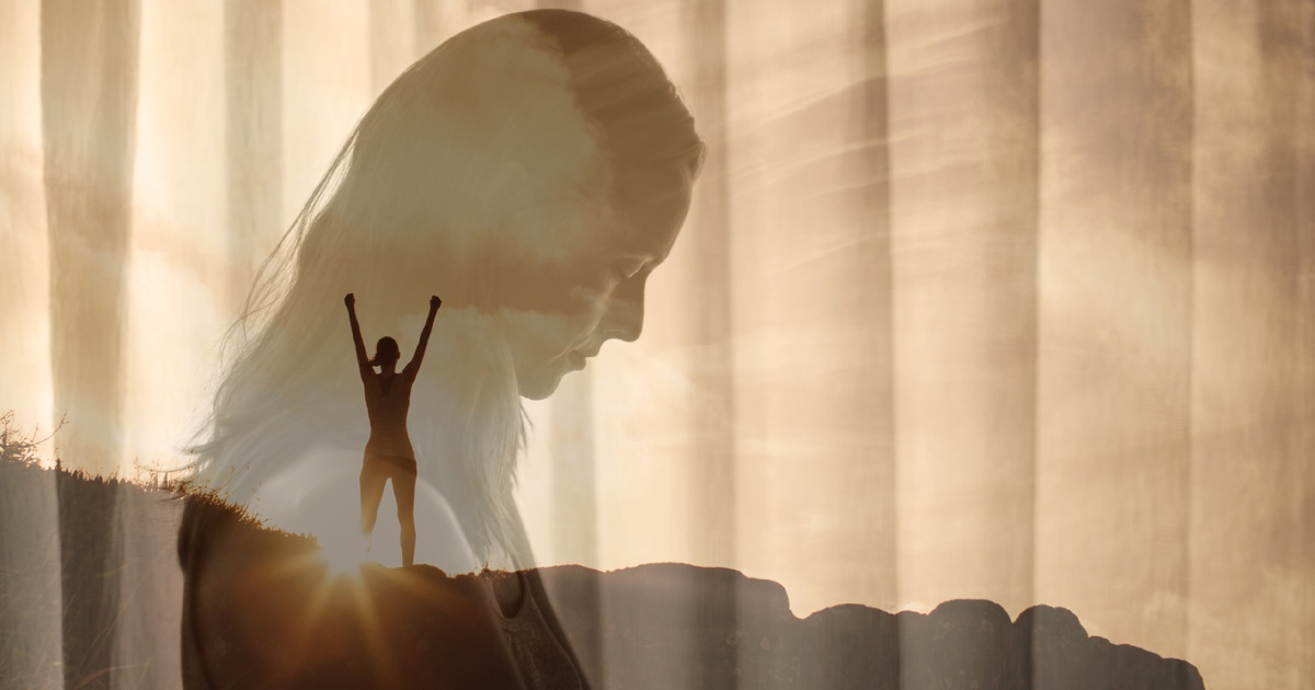 Da li je sve što znate o zavisnosti „zaista“ pogrešno?