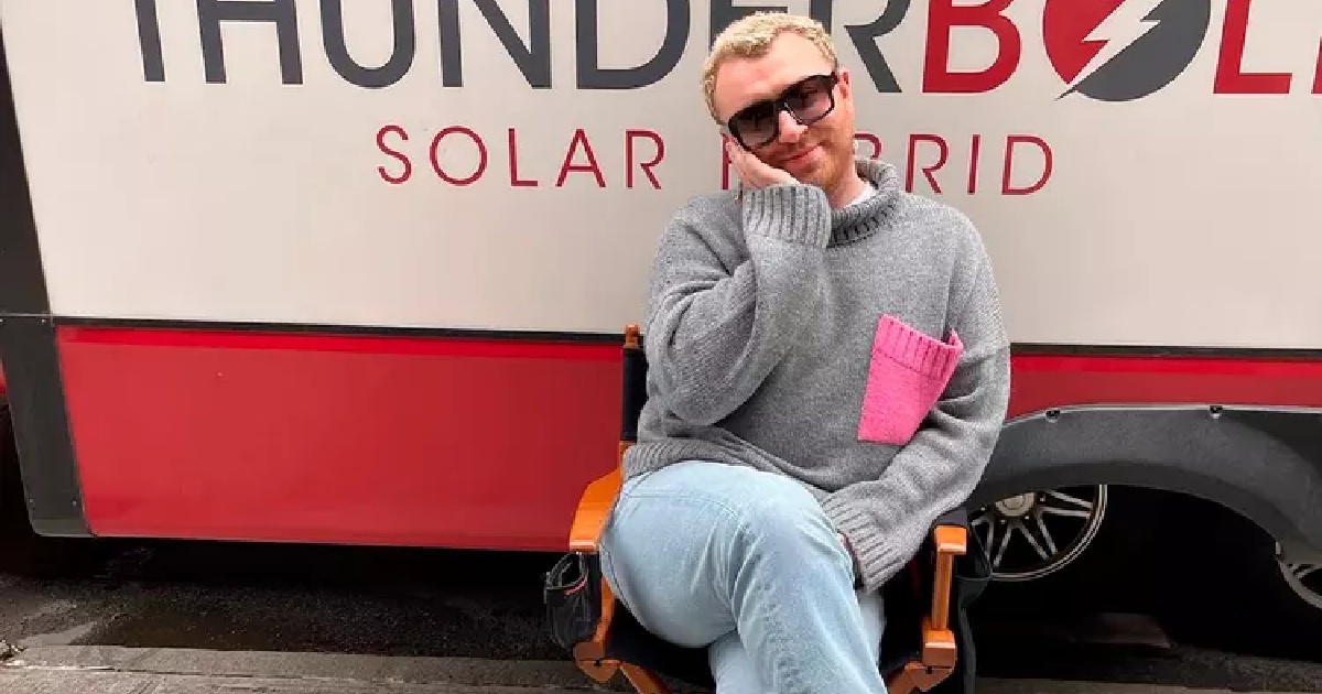 Ovo je novi „glumac“ druge sezone serije „And Just Like That...“