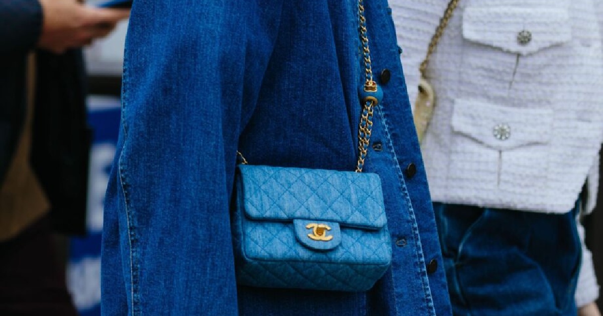 Kako izgleda najmodernija torba prolećne i letnje sezone?