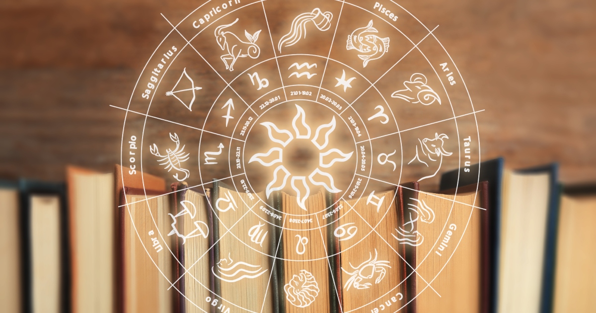 5 "čudnih" stvari koje niste znali o znakovima!