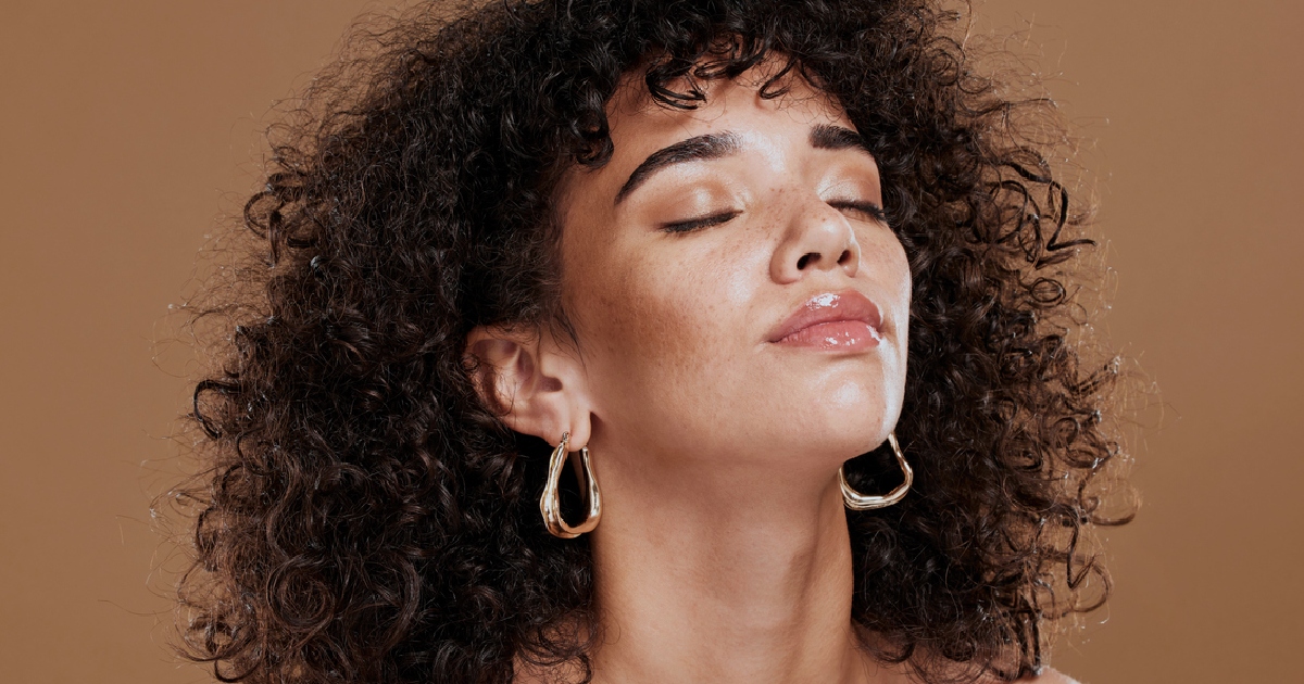 Skin Guide: Sve što treba da znate o nezi masne kože