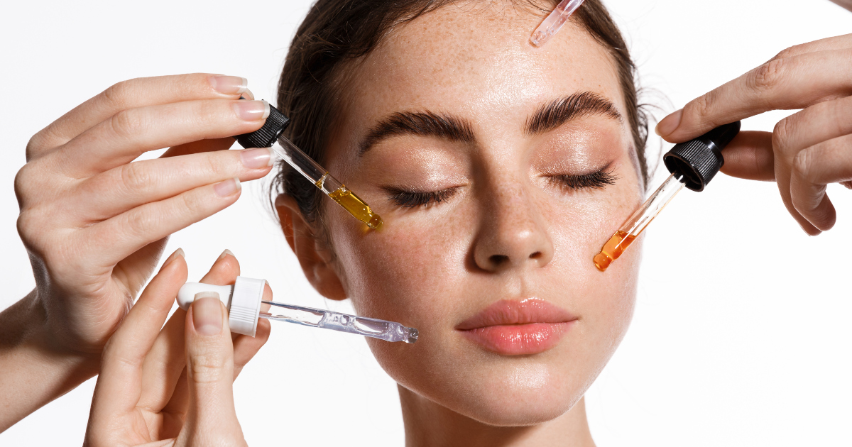 Najbolja hidratacija za suvu kožu - odaberite pravo rešenje