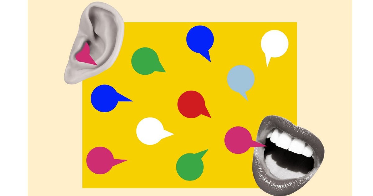 8 fraza koje treba da prestanete da izgovarate