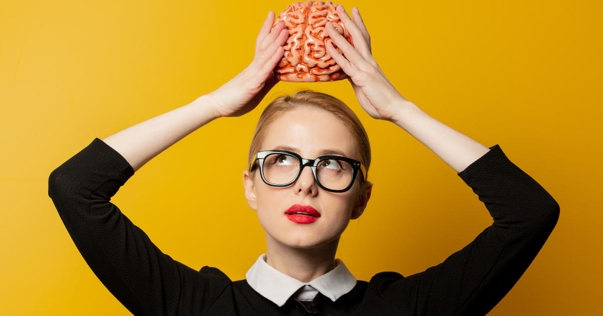 5 navika koje mogu oštetiti zdravlje vašeg mozga