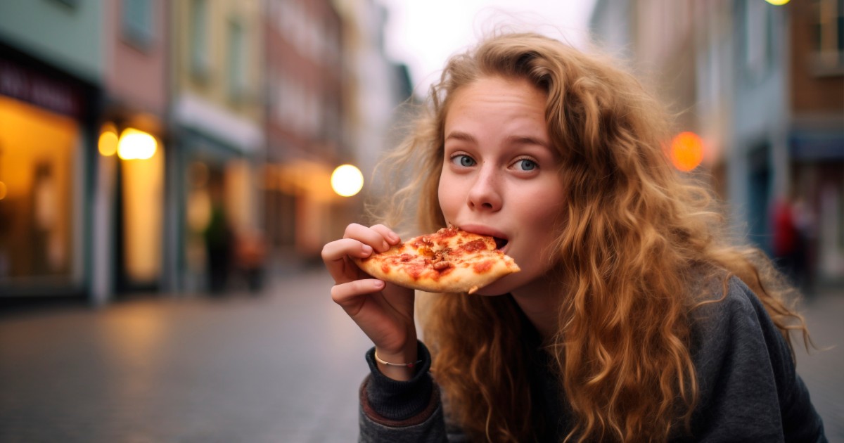 5 naizgled bezazlenih navika koje štete zdravlju