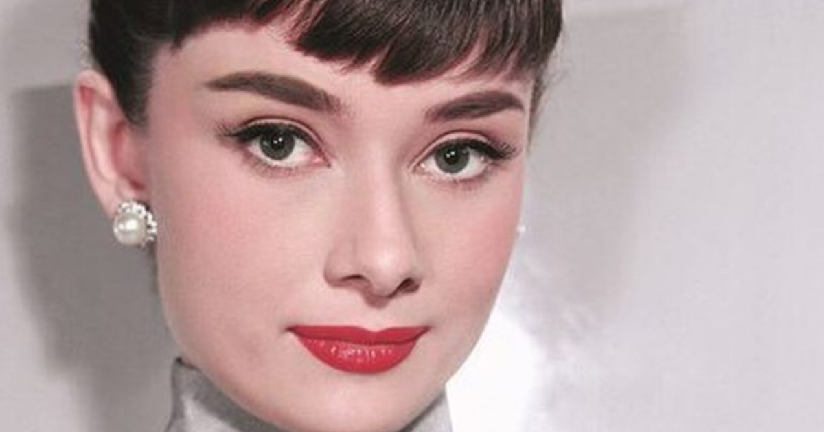 Odri Hepbern: Tajne njene večne lepote i nenadmašne elegancije
