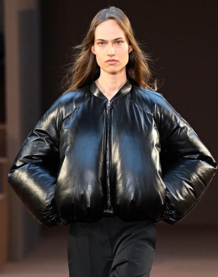 Znamo kako izgleda najmodernija jakna zimske sezone