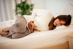 Identifikujte simptome: sluzokoža želuca se može upaliti zbog stresa ...