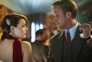 6 osobina koje otkrivaju da je vaš partner seksualni narcis